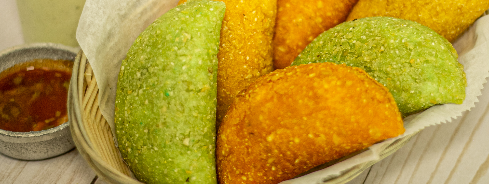 The Colombian Spot Pittsburgh Our Story The Colombian Spot Pittsburgh